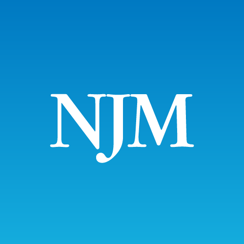 Features Making Driving Safer | NJM